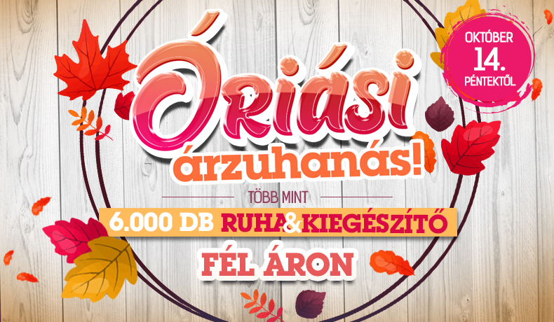 Fenntartható divat 2022 - HÁDA - Stílus Divat Minőség