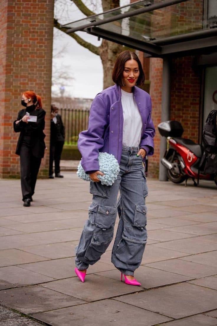 2023-as tavaszi divat - HÁDA - Stílus Divat Minőség