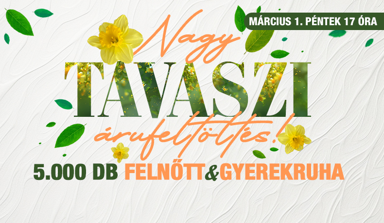 Nyári ruhák ősszel? - HÁDA - Stílus Divat Minőség