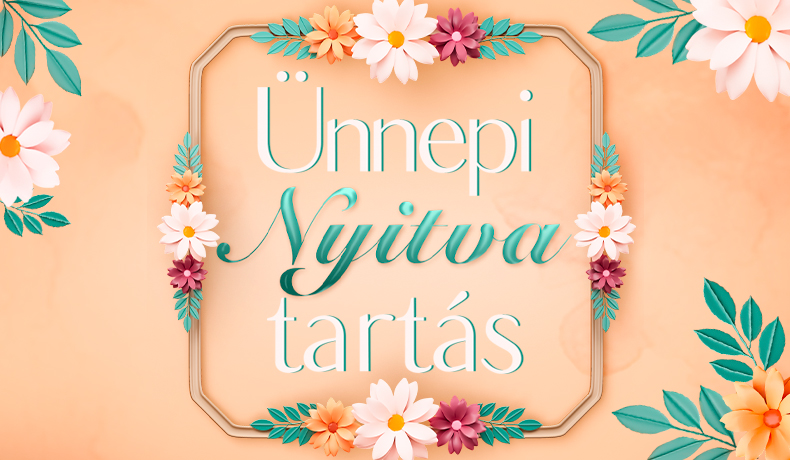 Ünnepi trend 2023 - HÁDA - Stílus Divat Minőség