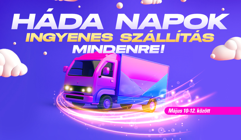 Akciók Archívum - HÁDA - Stílus Divat Minőség